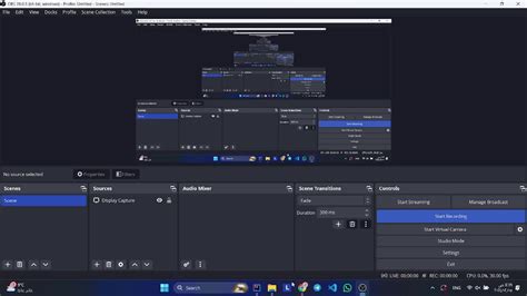 Hassan Ahmed On Linkedin Prodigyinfotech Prodigy Softwaredevelopment Java Javafx