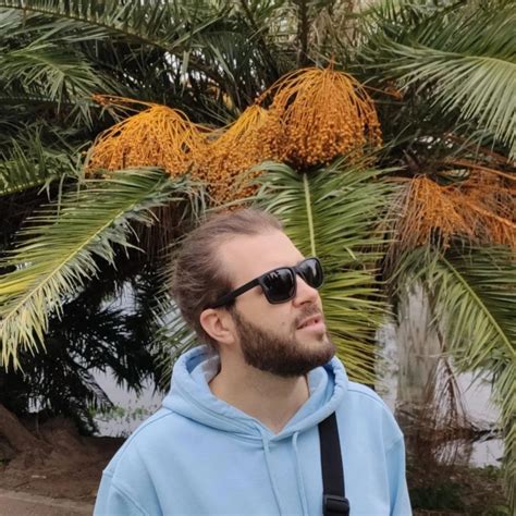 Ucm Ucsi Acpi Device Driver Outbyte Official Blog