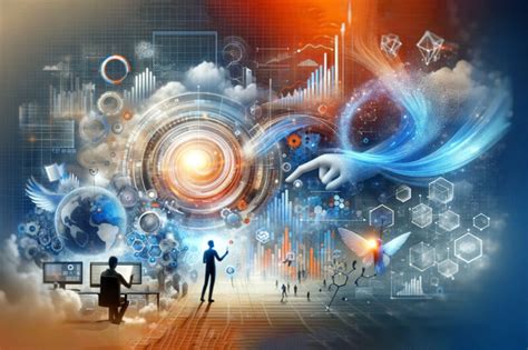 How Sei Platforms Are Reshaping Software Engineering Centizen Inc