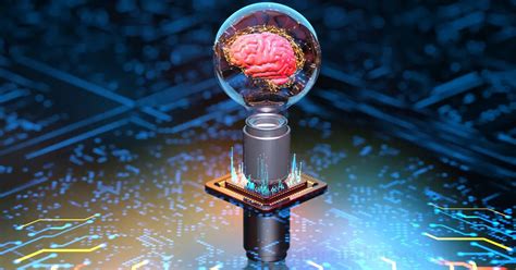 Quantum Computers Its Better To Be Safe Than Sorry