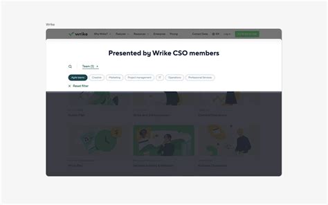 Drawer Ui Design Best Practices Design Variants And Examples Mobbin