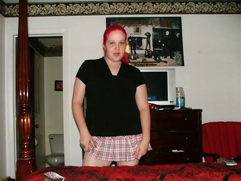 Hot Pink Dildo Play With Big Pussy Lips Porn Pictures Xxx Photos