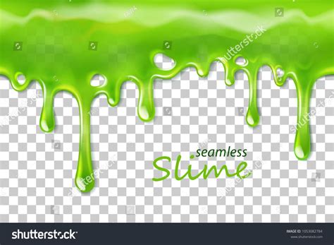 How To Draw Slime Drips Surrealist Drawing Techniques