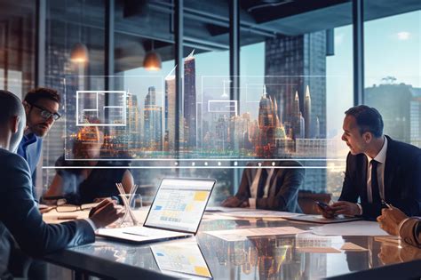 Executive Certificate In Private Equity And Venture Capital Zishi