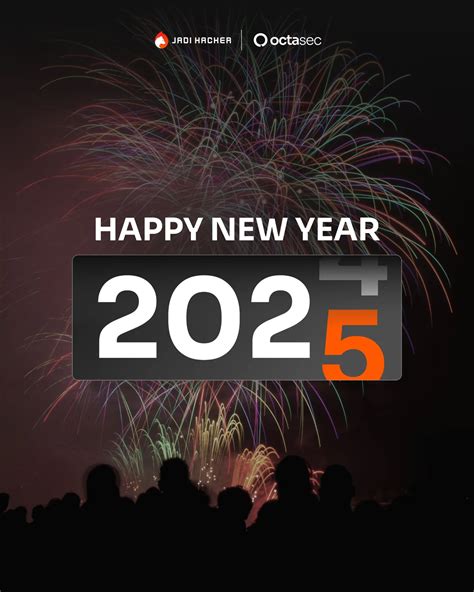 Jadi Hacker • Cyber Security Jadihackerid • Instagram Photos And Videos