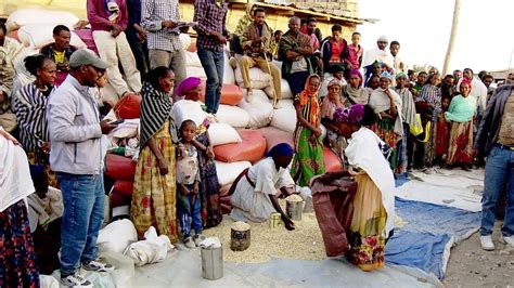 መንበረ ሰላማ ከሳቴ ብርሃን ኦርቶዶክስ ተዋህዶ ቤተክርስትያን ትግራይ ንልዕሊ 3 ሽሕ መራሕቲ ስድራ ሓጊዛ፡፡ Youtube