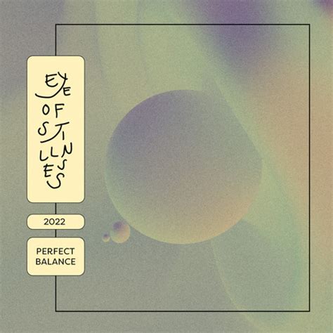 Stream Seamless Sine Waves By Eye Of Stillness Listen Online For Free On Soundcloud