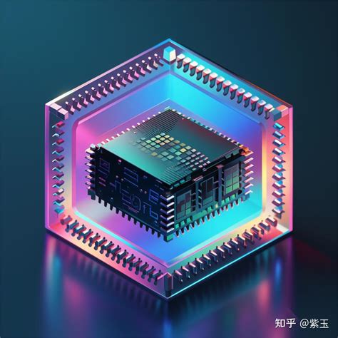 解锁 Fpga 芯片的无限潜力：从原理到应用的全面解析 知乎