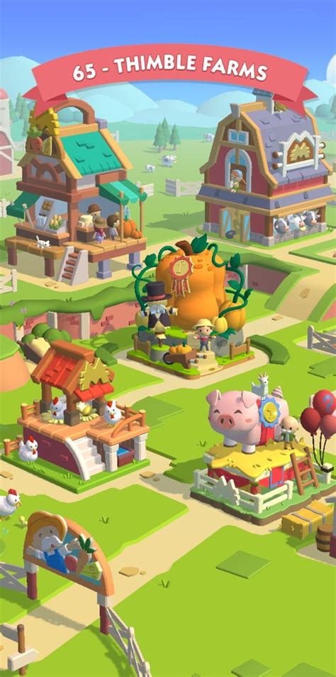 pin by นา นะ on การสอน in 2024 game ui design mobile game game ui