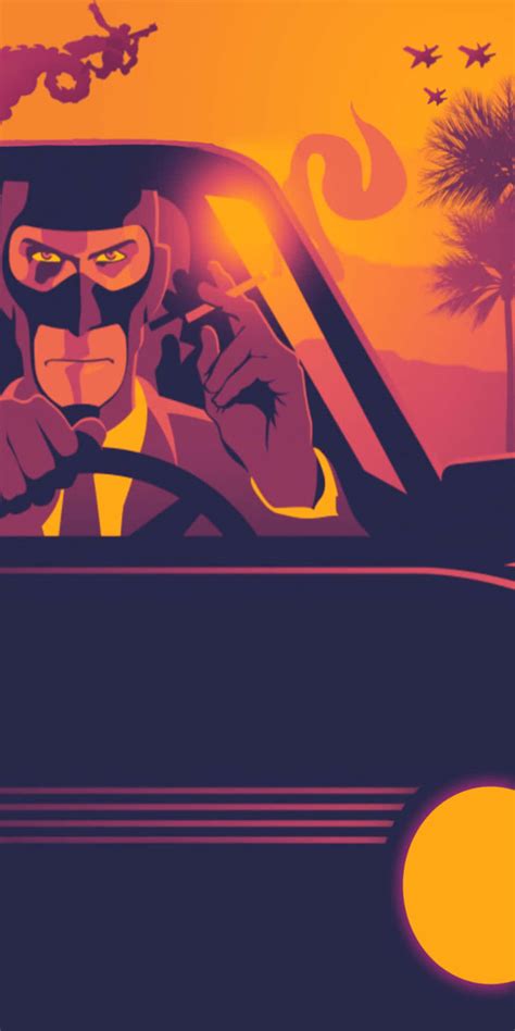 200 Tf2 Backgrounds