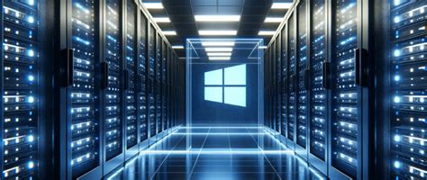 Why Linux Is The Ultimate Alternative To Windows Server