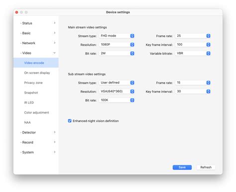 Set Up Foscam Floodlight Camera In HomeKit Hiren Patel