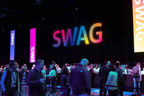 Aws Reinvent 2022