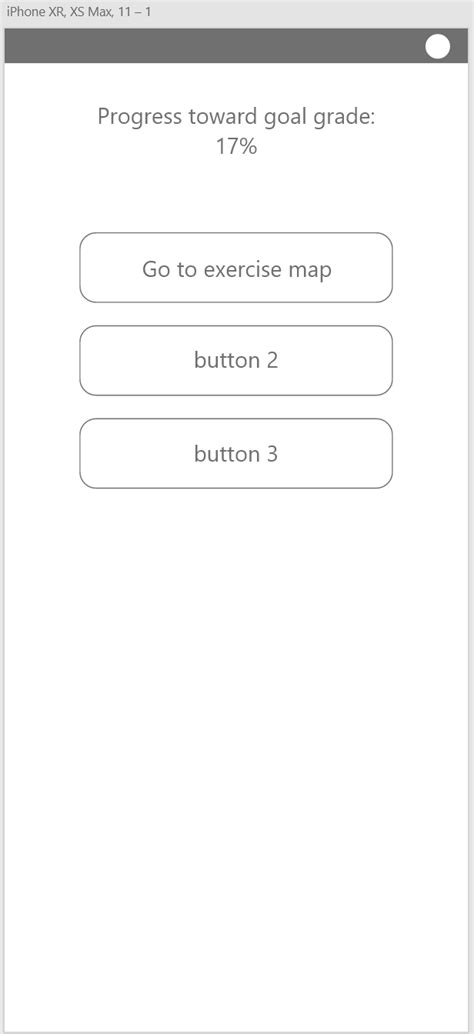 Implementing Buttons That Affect Multiple Boards Adobe Support Community 11949096