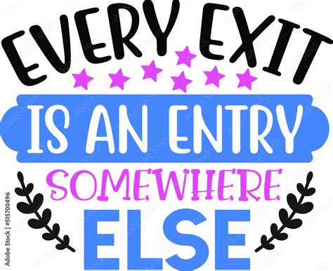 Procreate Svg Design Procreate Svg Procreate Svg Bundle Procreate Quotes Bundle Procreate Quotes