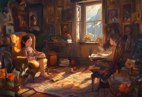 Adhd And Pattern Recognition Unique Strengths