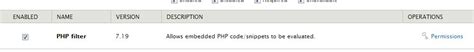 7 How Do I Embed A Node Creation Form Inside A View Drupal Answers