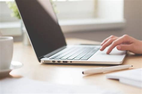 What Is TrustedInstaller Exe And Should I Remove It