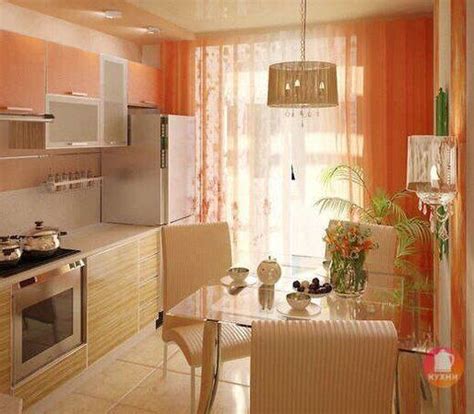 Белая Кухня с Деревянной Столешницей 93 Фото и 3 частых ошибки Cocinas De Casas Pequeñas