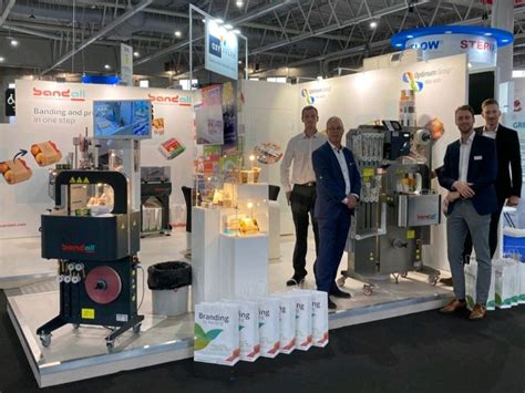 Erwin Pingen Posted On Linkedin