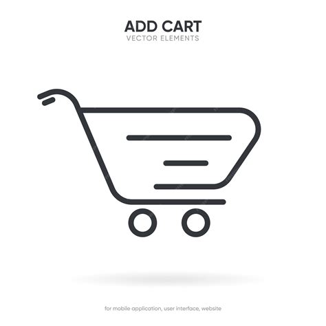 Premium Vector 3d Click Here Web Buttons Set Of Action Button Hand