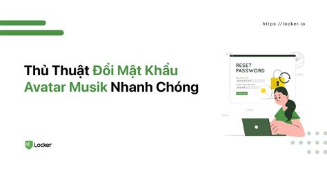 What Are Hardware Security Keys And Should You Use Them