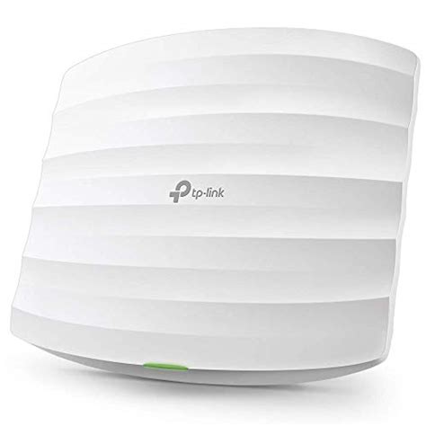 Ultimate Review Of The Best Ceiling Mounted Wifi Extender You Can Buy Cchit Org
