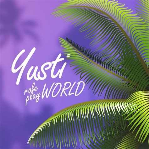 Agikgqplwwerjycnhwi8ot8z0fam6x2yipdhw854iiws900 C K C0x00ffffff No Rj