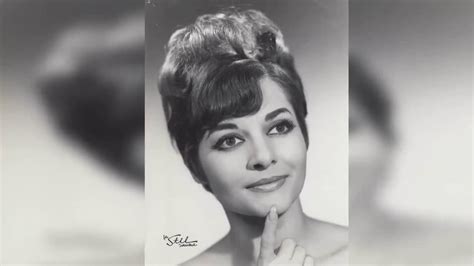 פרגים טובה פורת Youtube