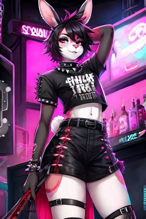 Dash NSFW Character AI Chat Cheating