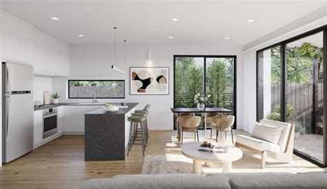 Architecturalvisualisation Projectmarketing 3drenders Propertydevelopment Innovatewith3d