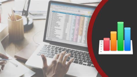 macmost online courses