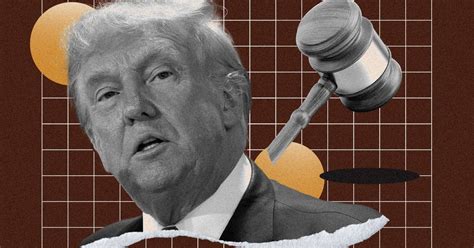 Trump Testifies In Fraud Case