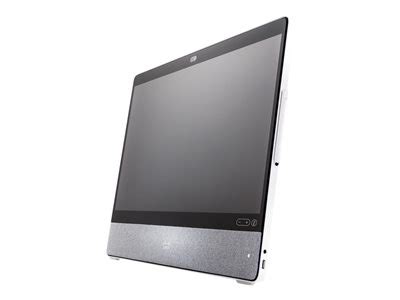 Cisco Webex Desk Pro Video Conferencing Device CS DESKPRO K9 For Business Atea EShop