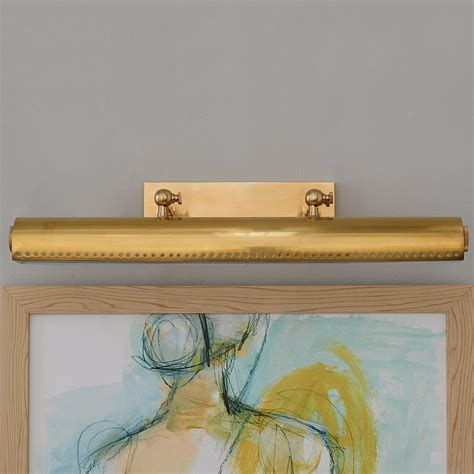 Simplistic Luminance 2325 Picture Light Shades Of Light