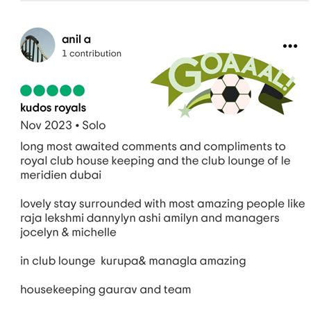 Gaurav Sahu On Linkedin Leadership Acheivement Newbeginnings Soon