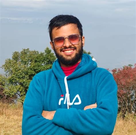 Csa Open Day Welcome To Csa Open Day