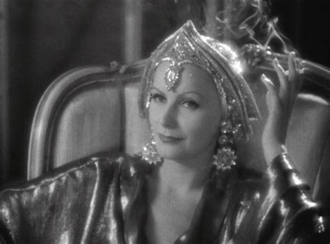 Mata Hari Review With Greta Garbo And Ramon Navarro Pre Code Com