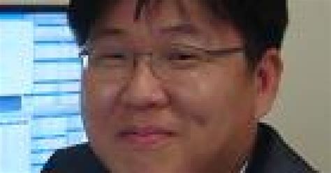 ④경기·금융 상황별 시나리오 대응
