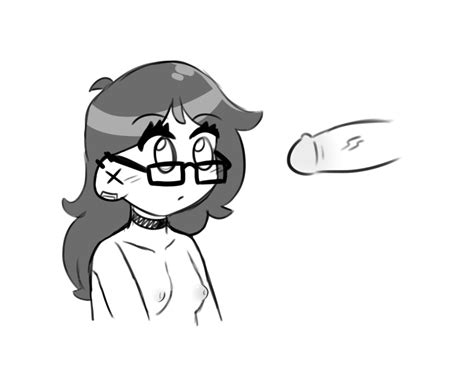 Rule 34 2d Female Ikeychain Original Character Tagme 10467703