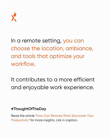 Axelerant On Linkedin Thoughtoftheday Productivityhacks