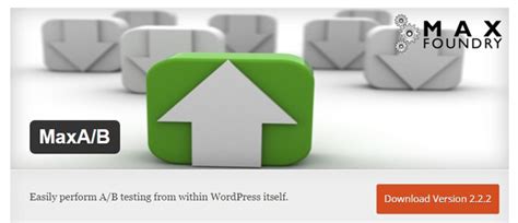 Best A B Split Testing WordPress Plugins Code Geekz