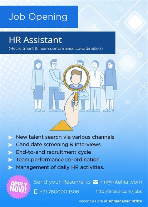 Bhavika Parekh On Linkedin Hr Hrassistant Recruitment Hractivities