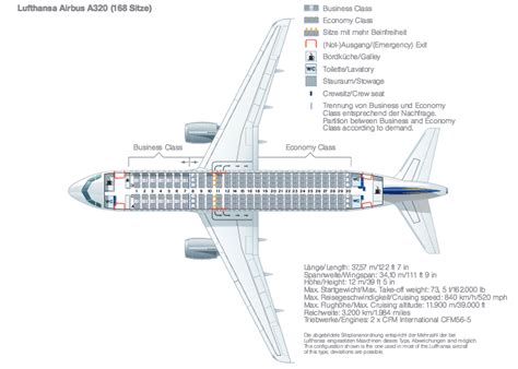 Lufthansa Seat Map A320 Cabinets Matttroy Lufthansa Seat Map A320 Cabinets Matttroy