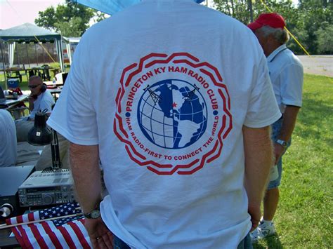 Центр космічних досліджень та звязку ЦКДЗ Центр космічних досліджень та звязку з 2017 року