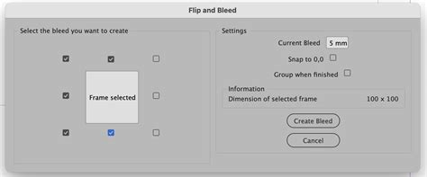 Script For Filling The Bleed With Adjacent Picture Adobe Product Community 13112207