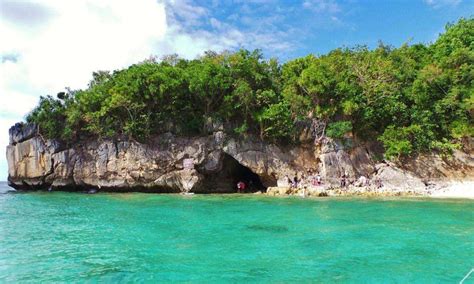 Borawan Island 1 Day Tour Manila Departure Ticket Prices 2026