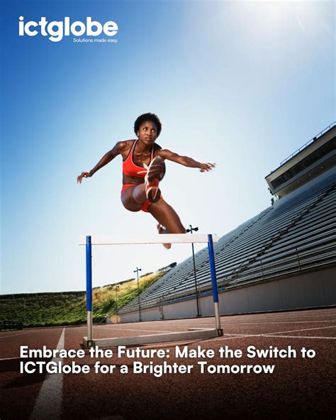 On Linkedin Techtransformation Cloudcomputing