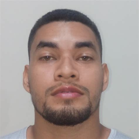 Raimundo Oscar De Sousa Júnior Pinga Lab