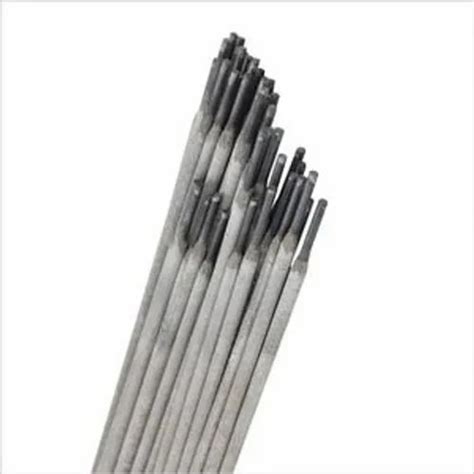 Stainless Steel Esab Csa Welding Electrodes At Rs 907kg In Lucknow Id 2849785170430